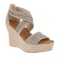 Metallic GIFs - Get the best gif on GIFER