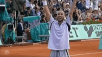 Victorys GIFs - Get the best gif on GIFER