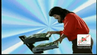Summary GIFs - Get the best gif on GIFER