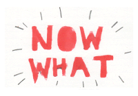 Inspiration GIFs - Get the best gif on GIFER