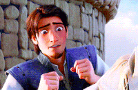 Entangled GIF - Conseguir o melhor gif em GIFER