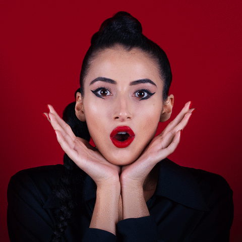 Influencers GIFs - Get the best gif on GIFER