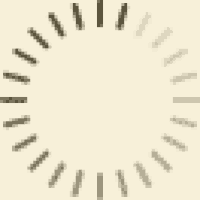 Calvary GIFs - Get the best gif on GIFER