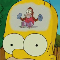 Coal GIFs - Get the best gif on GIFER