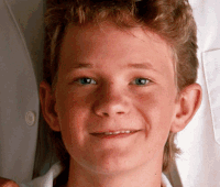 Aging GIFs - Get the best gif on GIFER