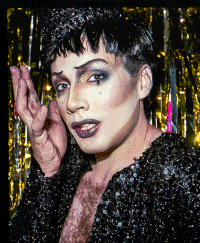 Dragqueens GIFs - Get the best gif on GIFER