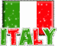 Italian GIFs - Get the best gif on GIFER