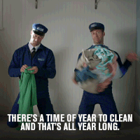 Maytag GIFs - Get the best gif on GIFER