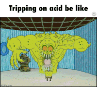Tripping GIFs - Get the best gif on GIFER