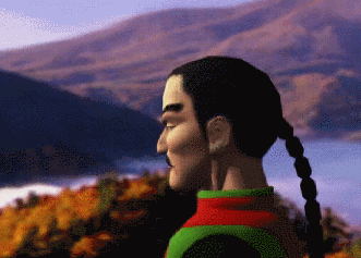 Lau chan GIF - Conseguir o melhor gif em GIFER
