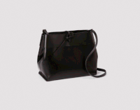 Bags GIFs - Obtenez le meilleur gif sur GIFER