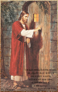 Jesus GIFs - Get the best gif on GIFER