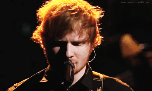 Aa models GIF - Conseguir o melhor gif em GIFER