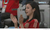 Achievement GIFs - Get the best gif on GIFER