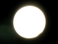 Sun light GIFs - Get the best gif on GIFER