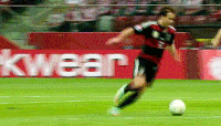 Euros GIFs - Get the best gif on GIFER