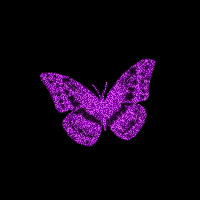 Purple GIFs - Get the best gif on GIFER