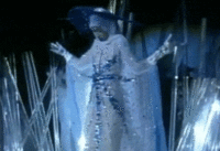 Zenith GIFs - Get the best gif on GIFER