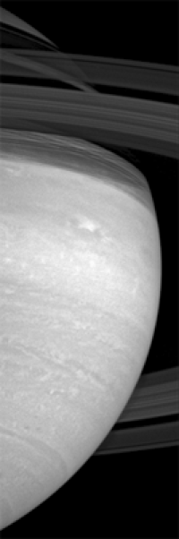 Saturn GIFs - Get the best gif on GIFER