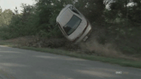 Crashing GIFs - Get the best gif on GIFER