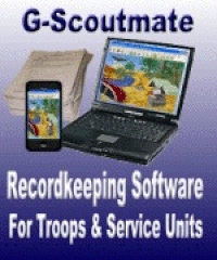 Gs GIFs - Get the best gif on GIFER