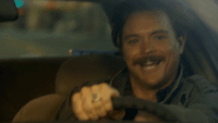 Drive GIFs - Get the best gif on GIFER