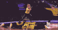 Suelo GIFs - Get the best gif on GIFER
