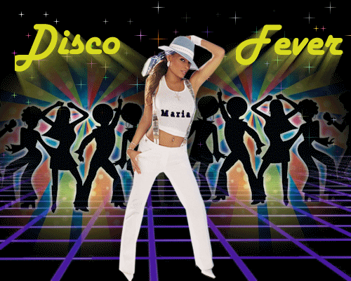 Italo GIF - Conseguir el mejor gif en GIFER