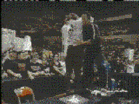 Crowd goes wild GIFs - Get the best gif on GIFER