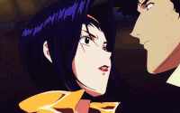 Swordfish GIFs - Get the best gif on GIFER
