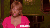 Wetv GIFs - Get the best gif on GIFER