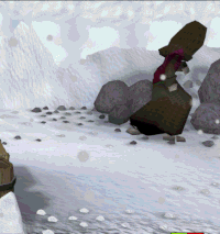 Undead GIFs - Get the best gif on GIFER