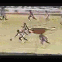 Rodman GIFs - Get the best gif on GIFER