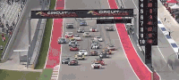 Always evolving racing GIF - Conseguir o melhor gif em GIFER