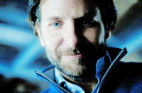 Limitless GIFs - Get the best gif on GIFER