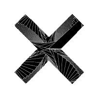 Transparent x GIFs - Get the best gif on GIFER