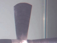 Propeller GIFs - Get the best gif on GIFER