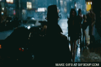 Vigilante GIFs - Get the best gif on GIFER