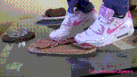 Schuhe GIFs - Get the best gif on GIFER