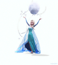 Snowball GIFs - Get the best gif on GIFER