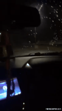 Miata GIFs - Get the best gif on GIFER