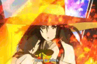 Hexe GIFs - Get the best gif on GIFER