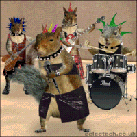 Punk GIFs - Get the best gif on GIFER