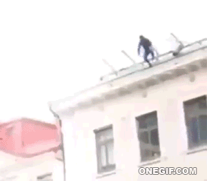 Edificio GIF - Conseguir el mejor gif en GIFER