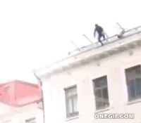 Edificio GIF - Conseguir el mejor gif en GIFER