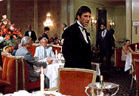 Scarface GIFs - Get the best gif on GIFER