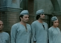 Brasa GIFs - Get the best gif on GIFER