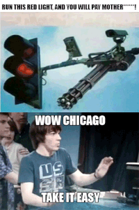Chicago GIFs - Get the best gif on GIFER