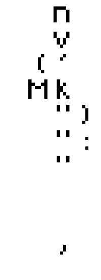 Encryption GIFs - Get the best gif on GIFER