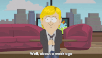 Confessing GIFs - Get the best gif on GIFER